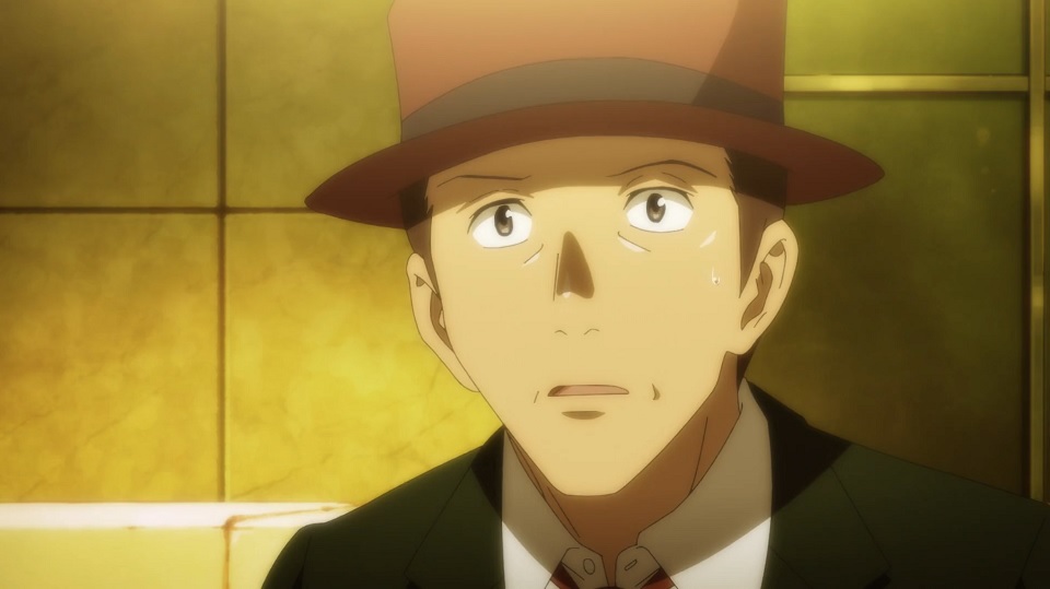 Weekly Review My Home Hero Episode 4 Biggest In Japan Weekly Review My Home Hero Episode 4 Biggest In Japan